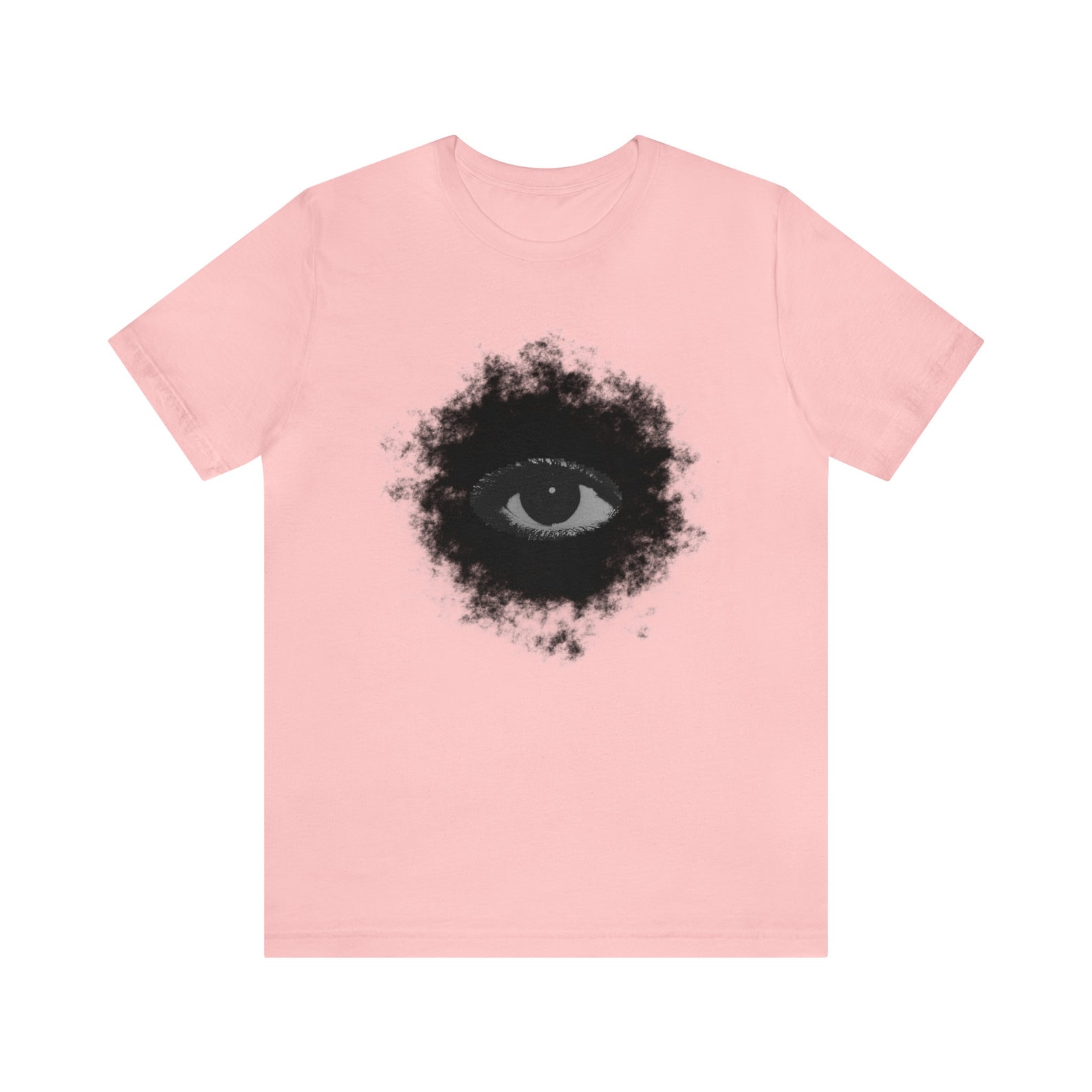 Weird Fashion Shirt / Weirdcore Aesthetic / Weird Shirt / Graphic Tee ...