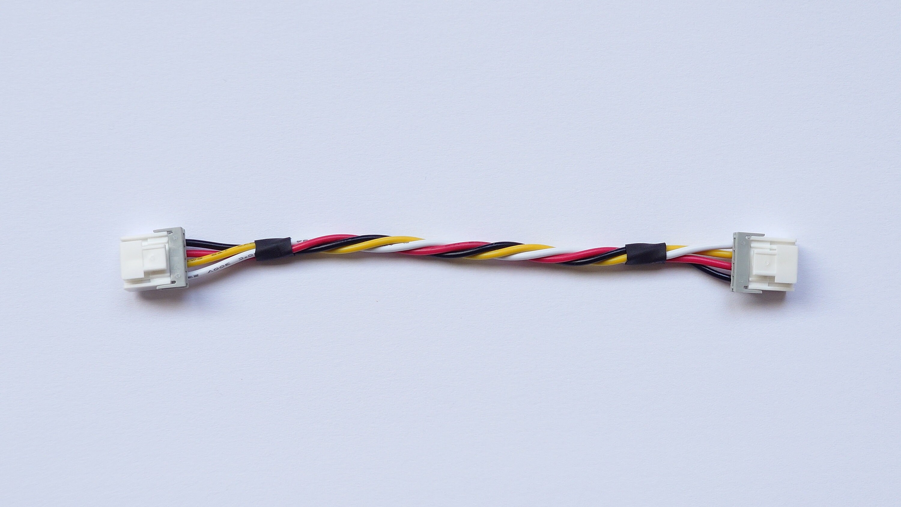 Onewheel Plus XR Headlight (front) Cable - Etsy