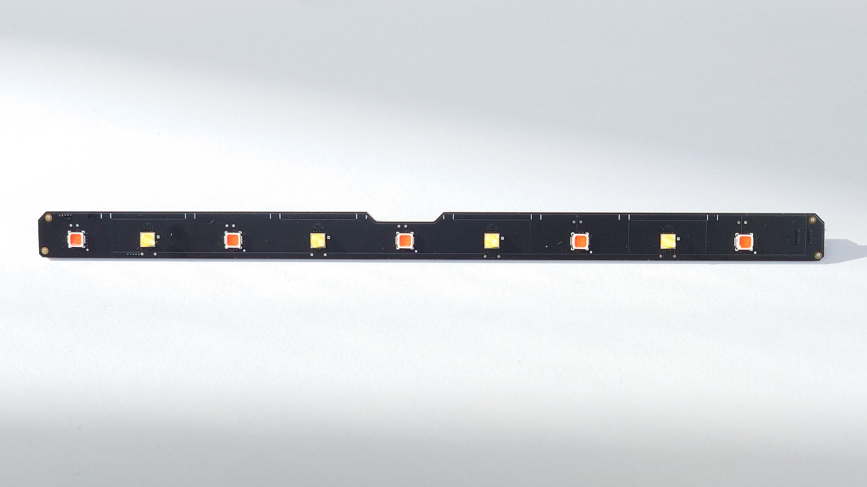 Onewheel Plus XR Light Bar - Etsy