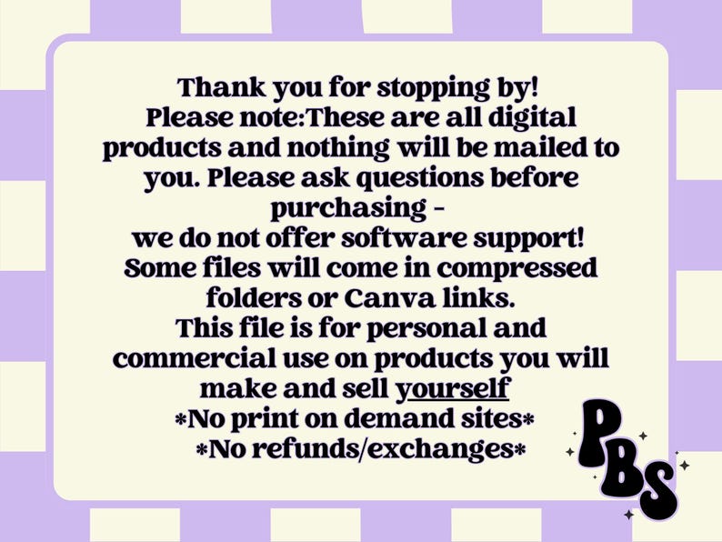 Lucky Marshmallow Cereal | St Patricks Day |clipart | Digital Designs ...