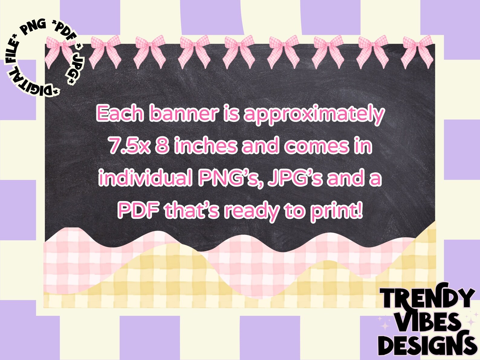 Composition Notebook: Bulletin Board Letters| PINKF1 | Teachers ...