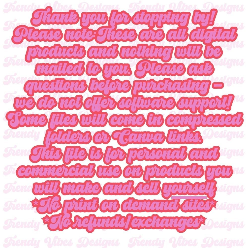 LP Inspired Mama With Light Pink Stitch Lettering | Tshirt Designs ...