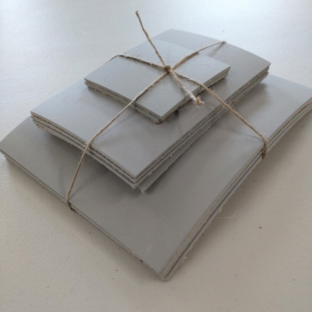 Lino - Pack 10 Mixed Size Pieces Traditional Printmaking (A5, A6 & 75mm ...
