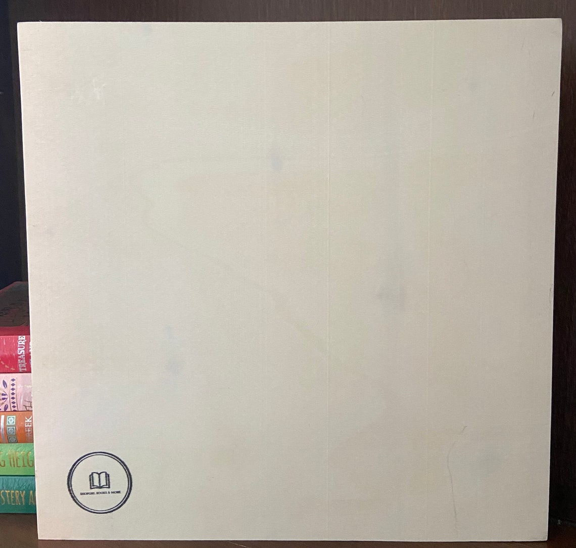 Board Game Display Plaque: Cleveland Browns - Etsy