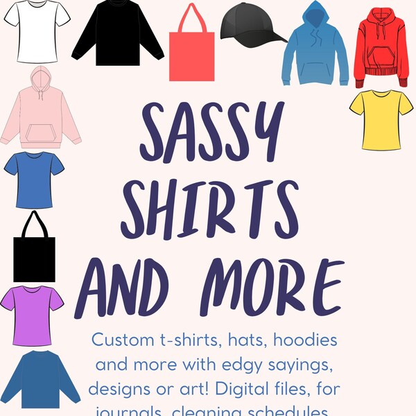 Provocative Clothing - Etsy