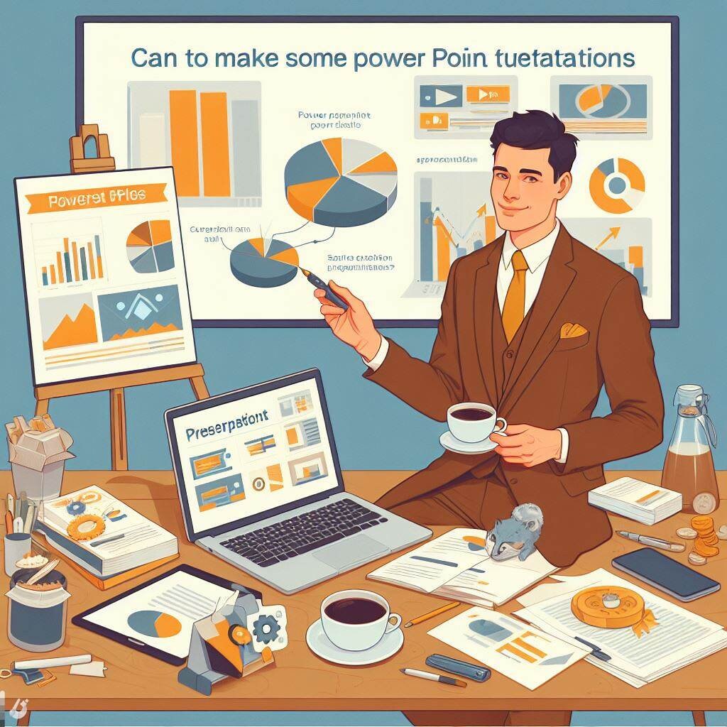 Custom Powerpoint Designs for Impactful Presentations Shoptoyourself - Etsy