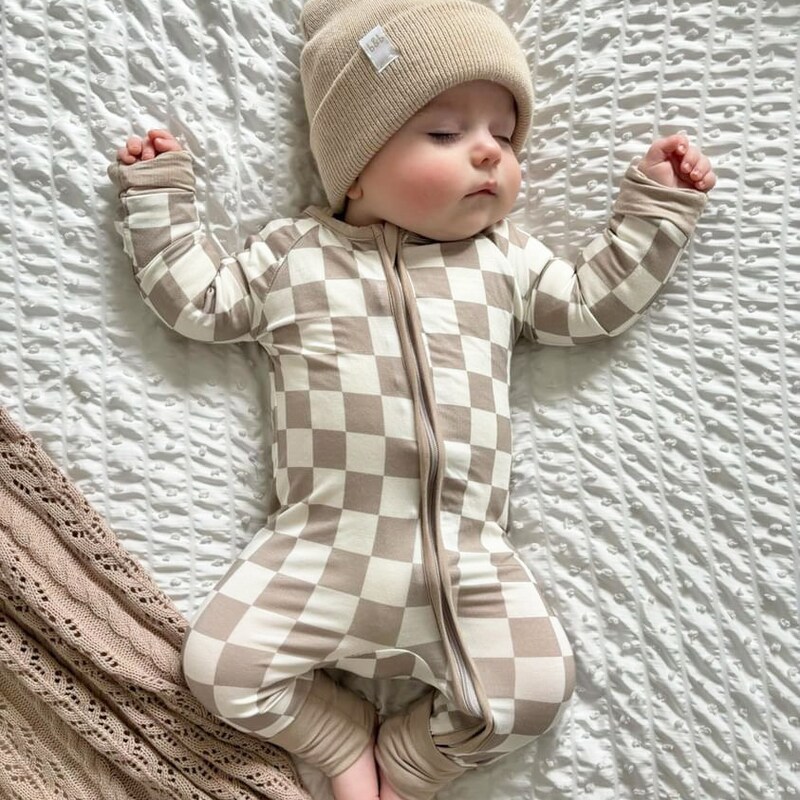 Neutral Baby Clothes - Etsy