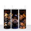 Ice Cube - Etsy