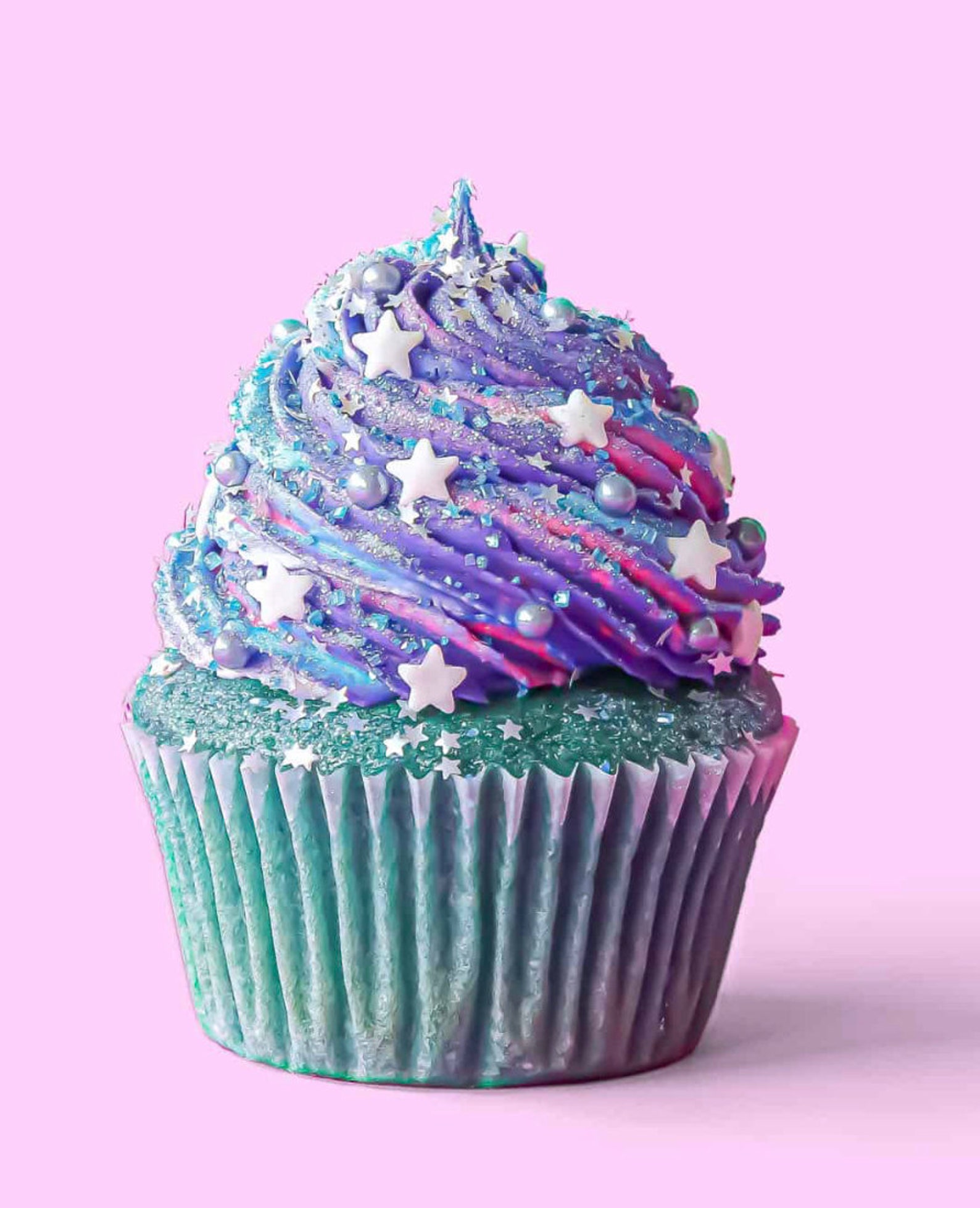 Custom Cupcake Toppers Cupcake Toppers Etsy