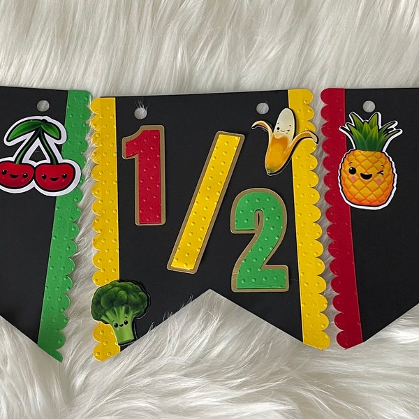 Hey Bear Backdrop - Etsy