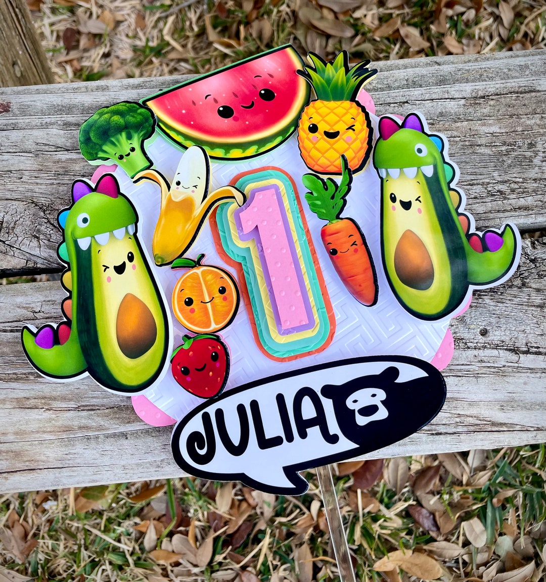 Hey Bear Sensory Pastel Cake Topper / Her Bear Sensory Decoration - Etsy