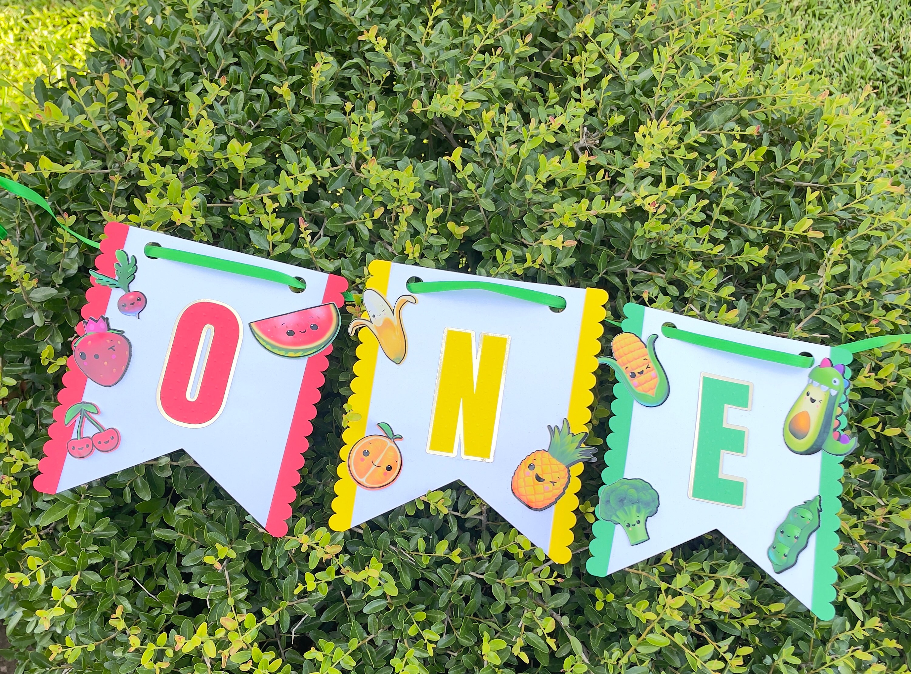 Hey Bear Sensory Birthday Banner / Hey Bear Sensory Banner / - Etsy