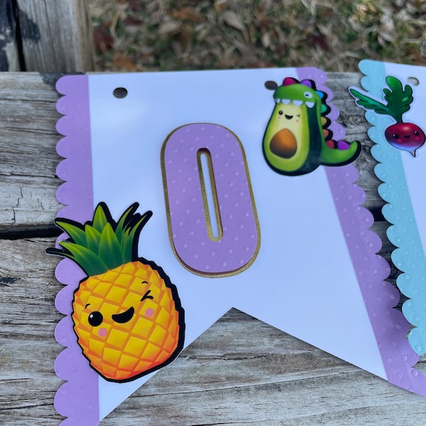 Hey Bear Backdrop - Etsy