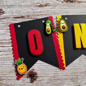 Hey Bear Sensory Birthday Banner / Hey Bear Sensory Banner / High Chair ...