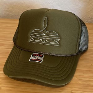 Boot Stitch PNG and SVG File Downloads - Etsy