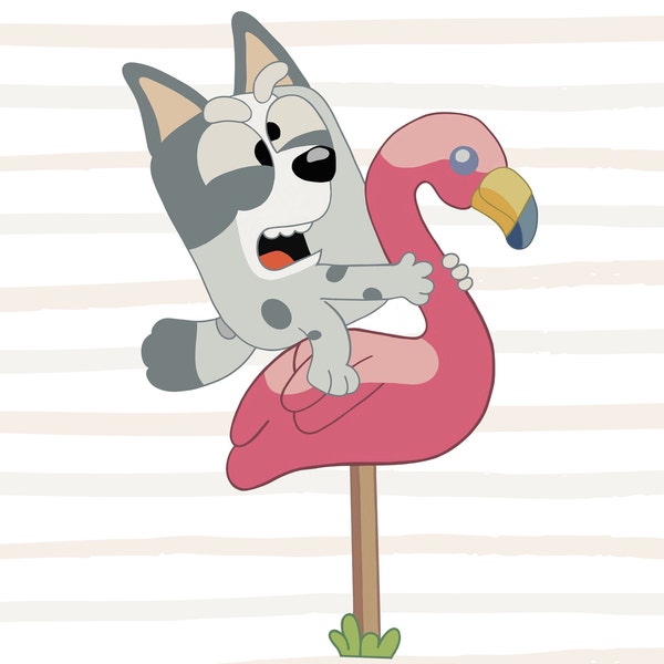 Muffin Clipart - Etsy