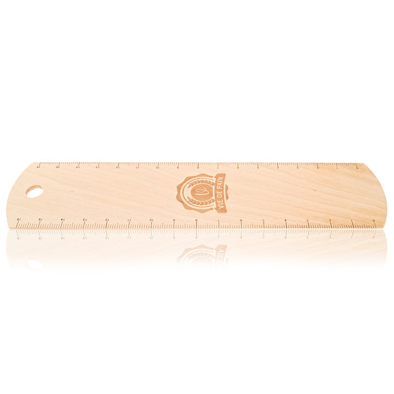 Premium Baguette Flipping Board Baguette Transfer Peel Bread - Etsy