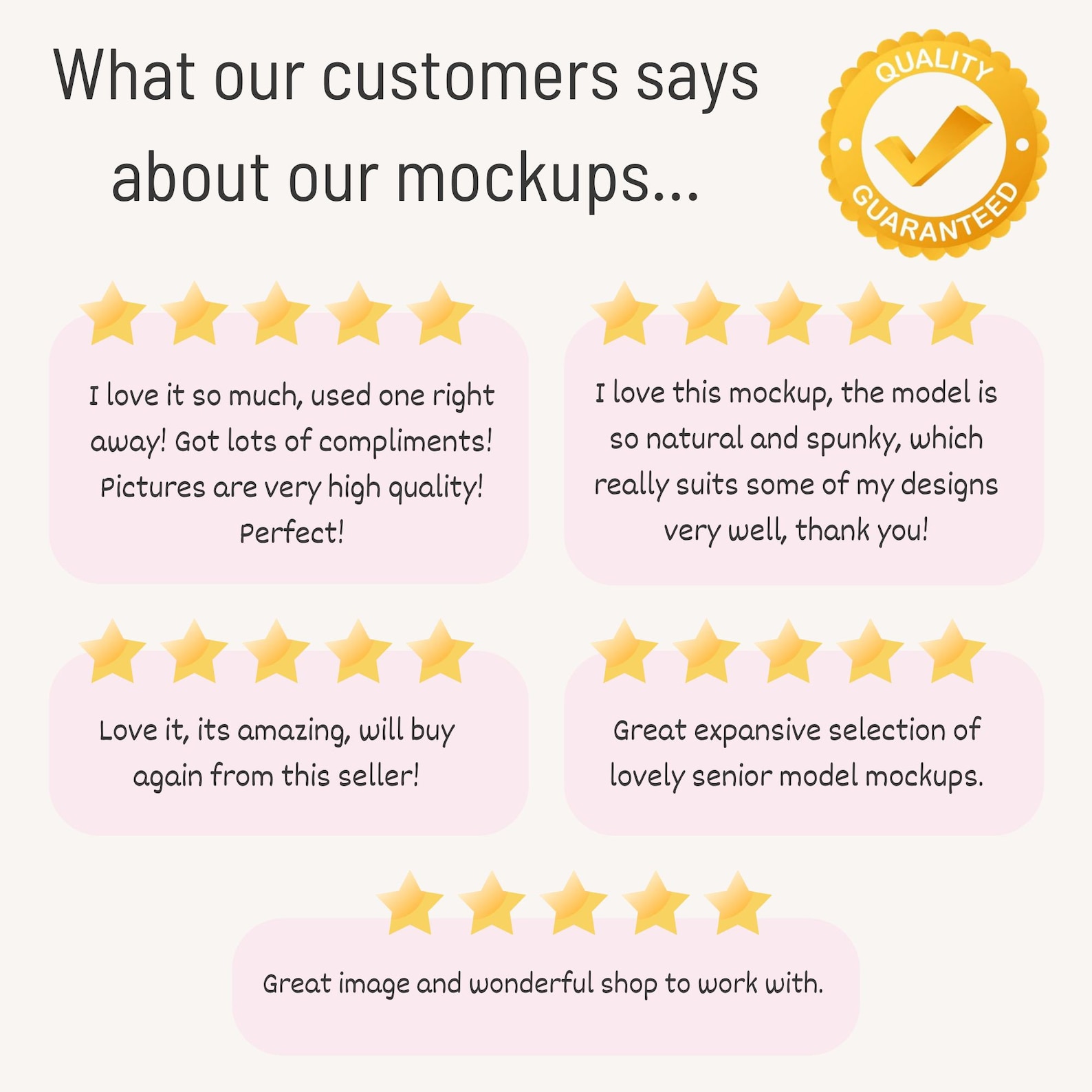 Kid Girl White T-shirt Mockup Bella Canvas 3001 Child Mockup Happy ...