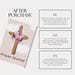Teen Girl Christian Prayer Journal: Digital Bible Study (printable) - Etsy