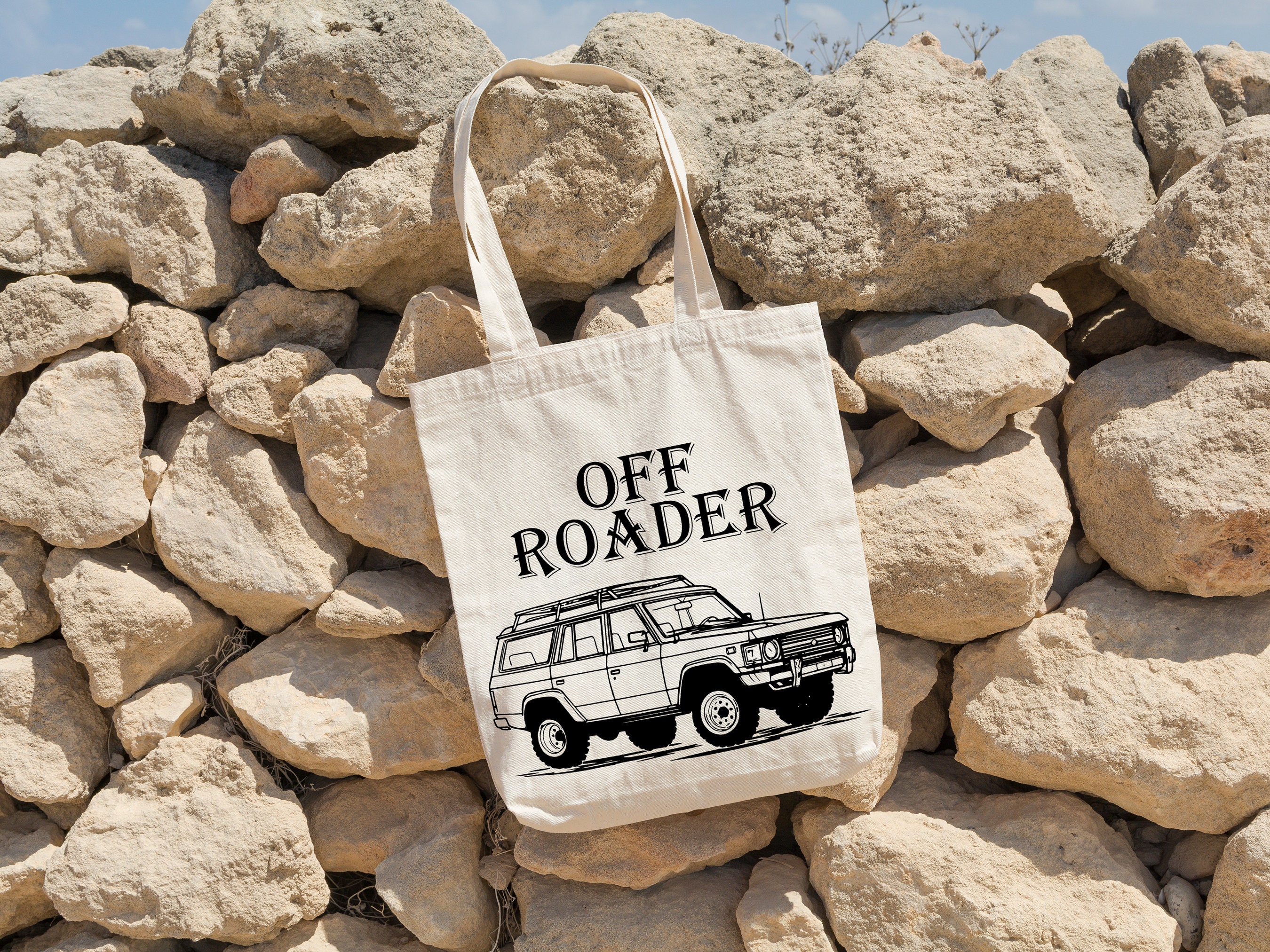 Vehicles SVG Bundle 109 Designs SVG & PNG High Resolution Variety of ...