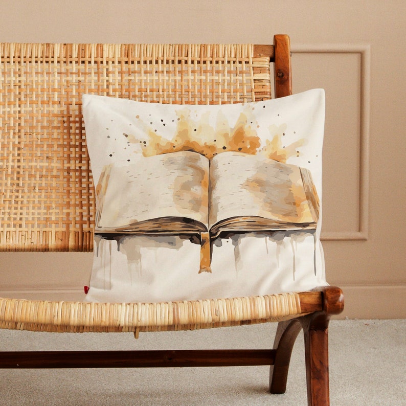 Christianity Clipart Bundle 60 Designs SVG & PNG High Resolution Faith ...