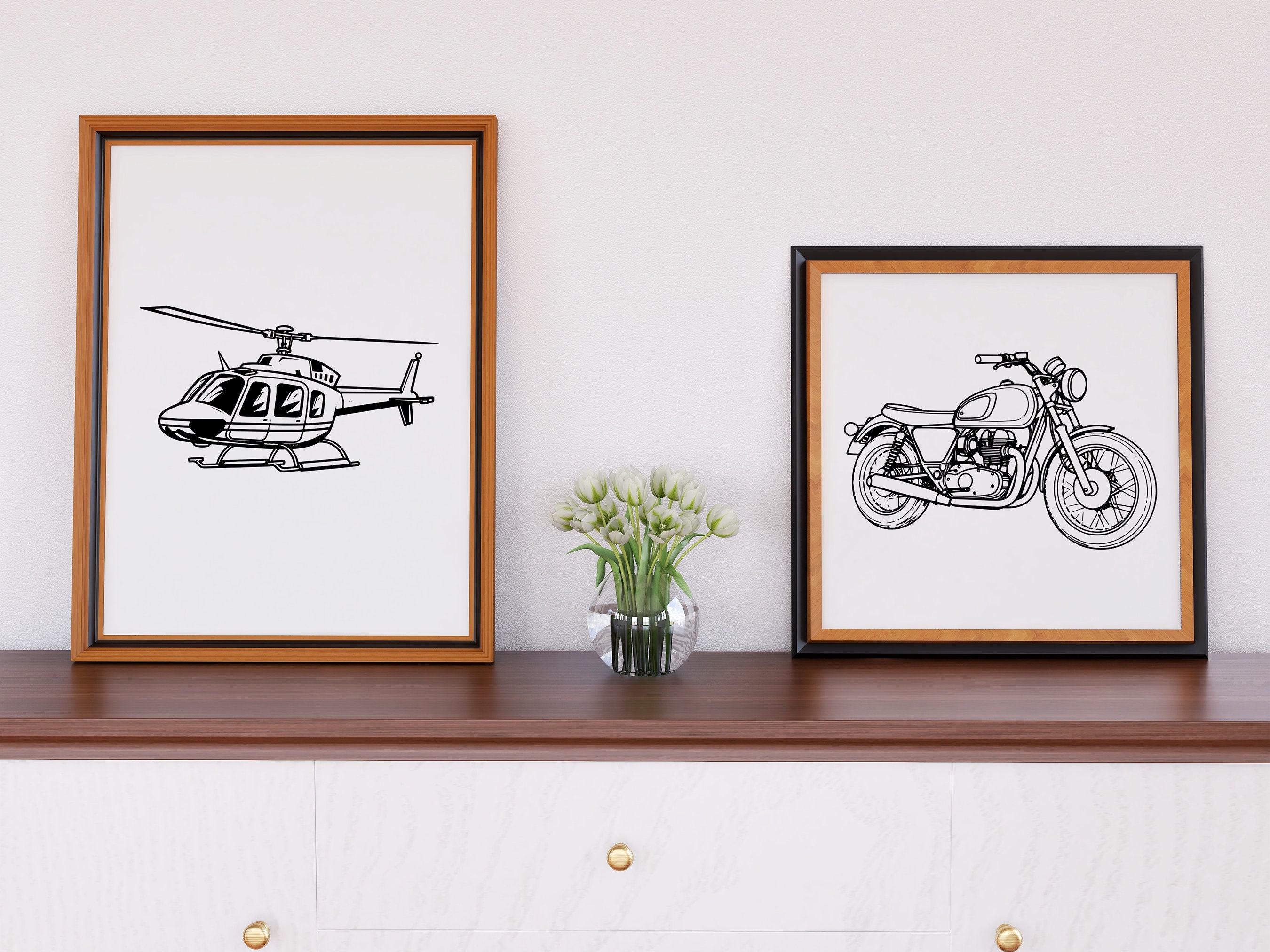 Vehicles SVG Bundle 109 Designs SVG & PNG High Resolution Variety of ...