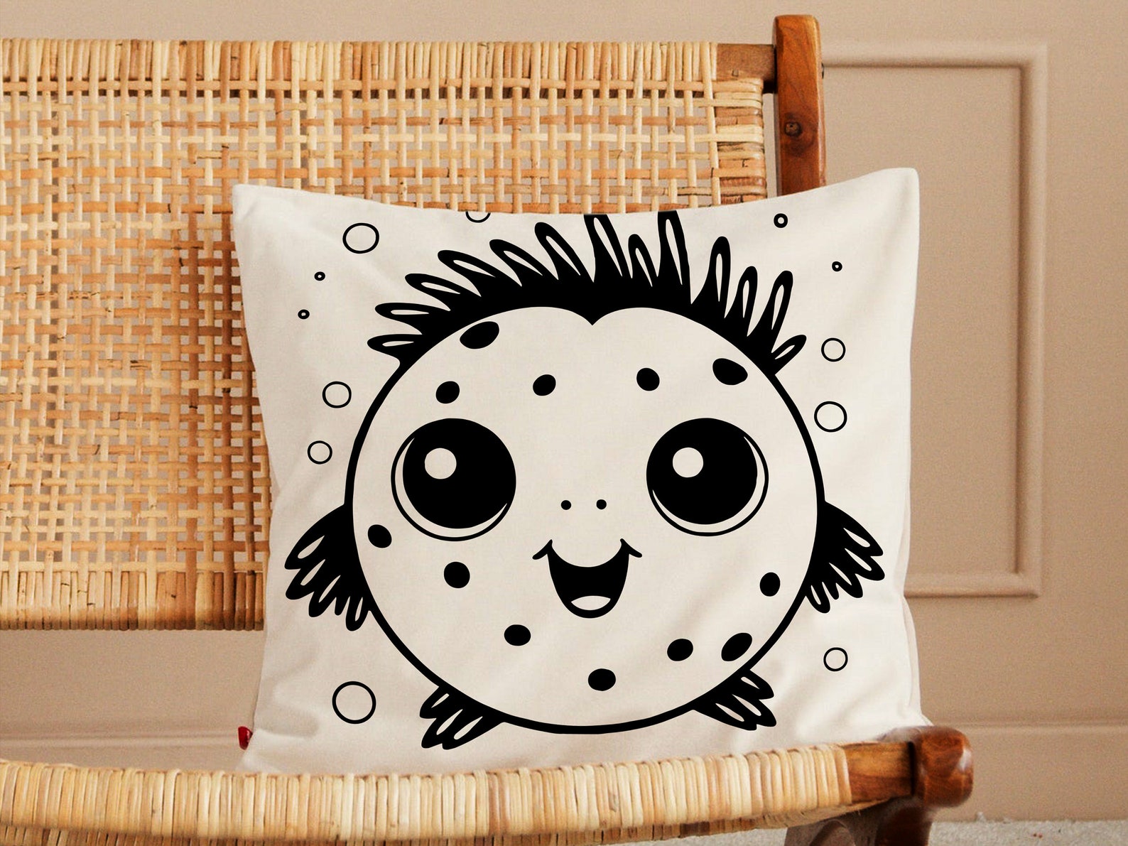 Sea World SVG Bundle - 272 Designs | SVG and PNG | High Resolution ...