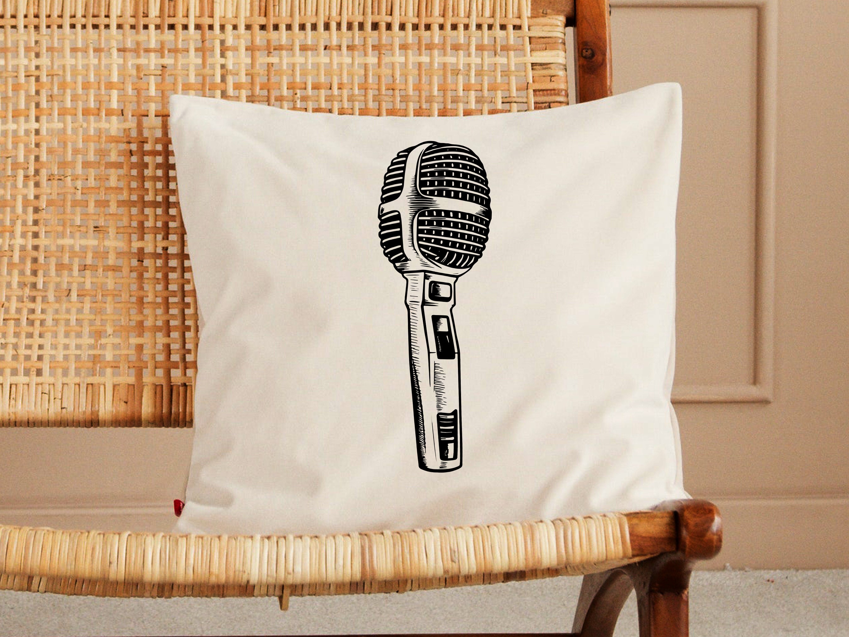 Technology SVG Bundle - 141 Designs | SVG and PNG | High Resolution ...