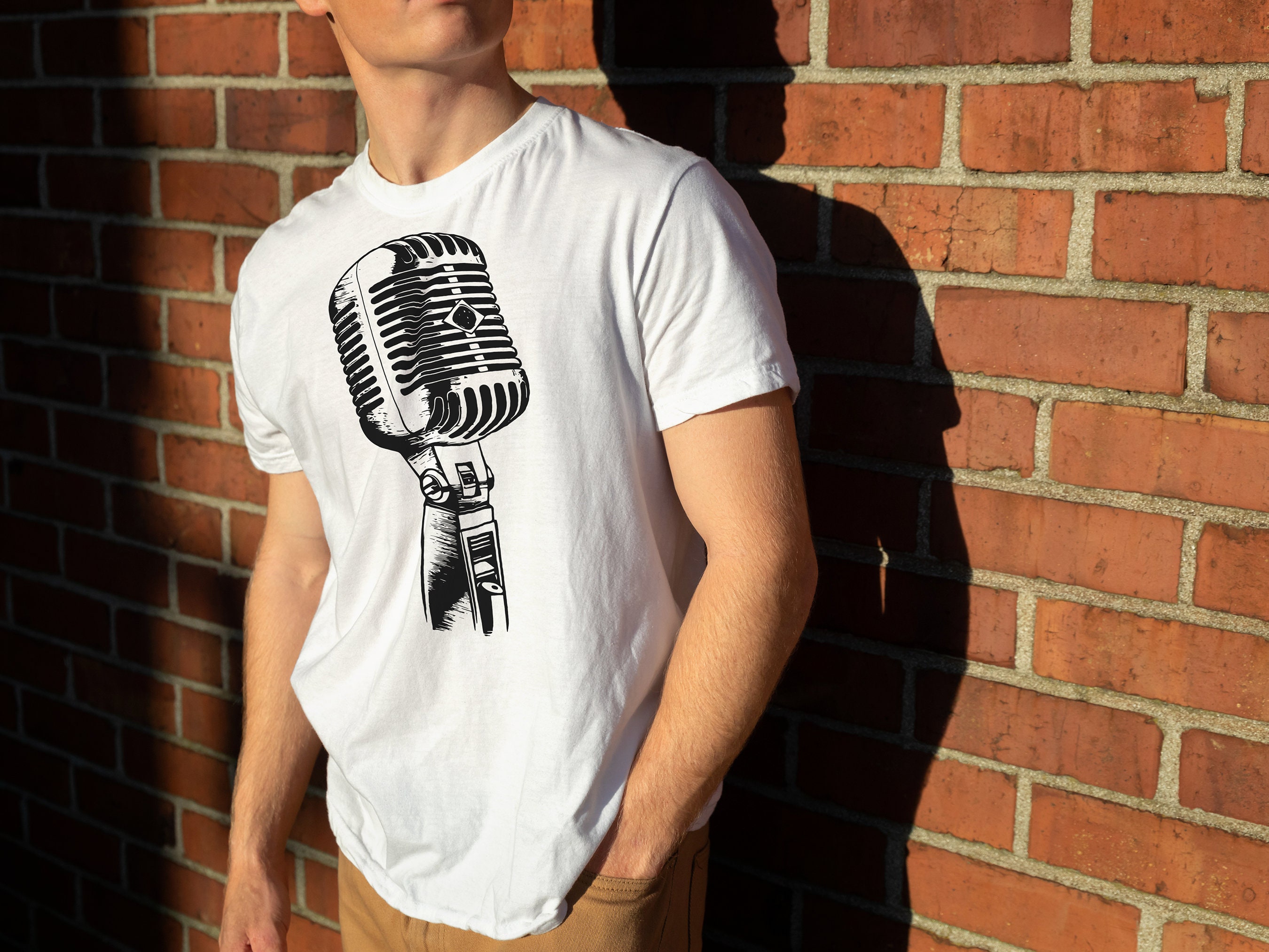 Technology SVG Bundle - 141 Designs | SVG and PNG | High Resolution ...