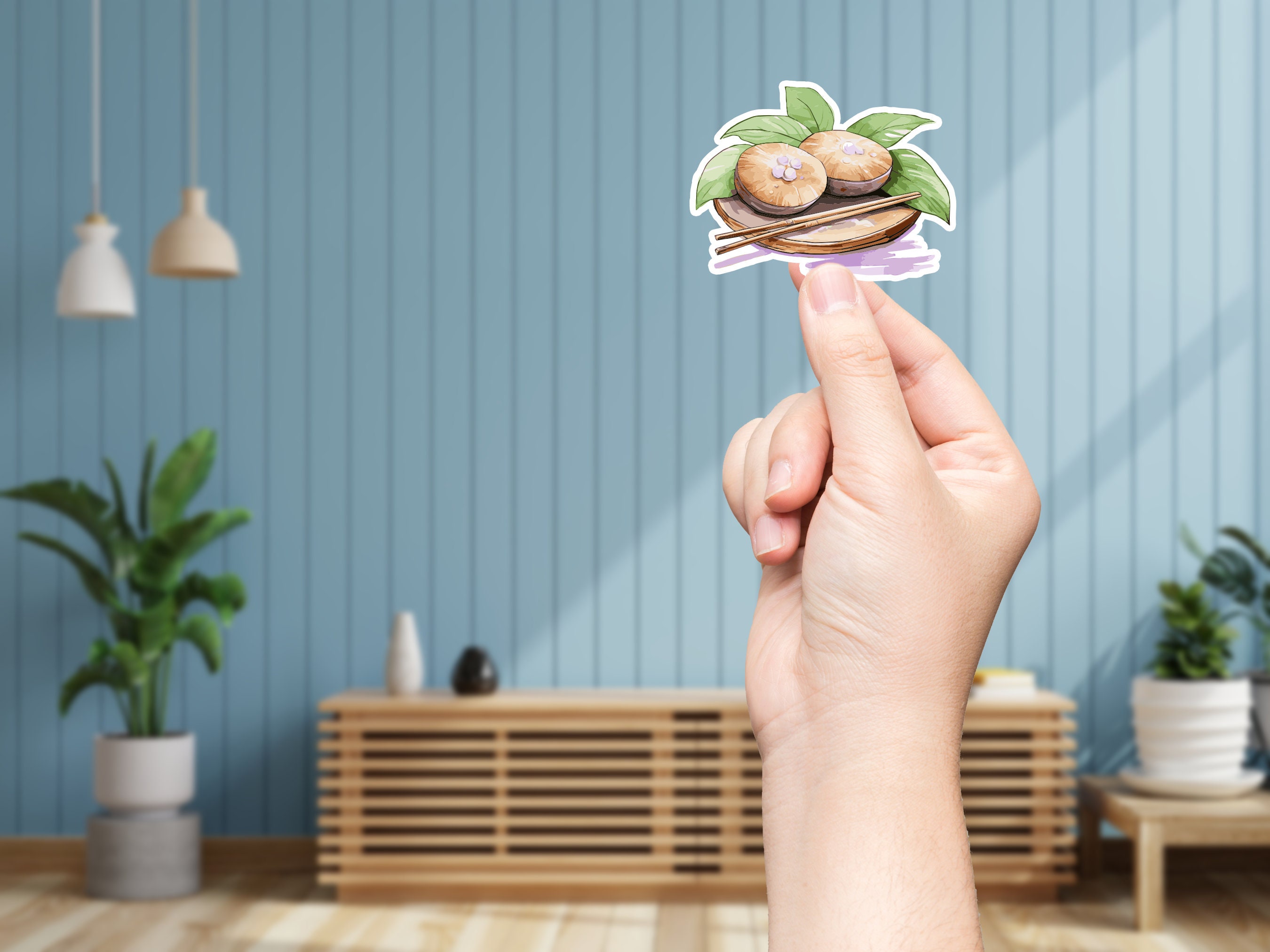 Hawaii Clipart Bundle - 80 Designs | SVG & PNG | High Resolution ...