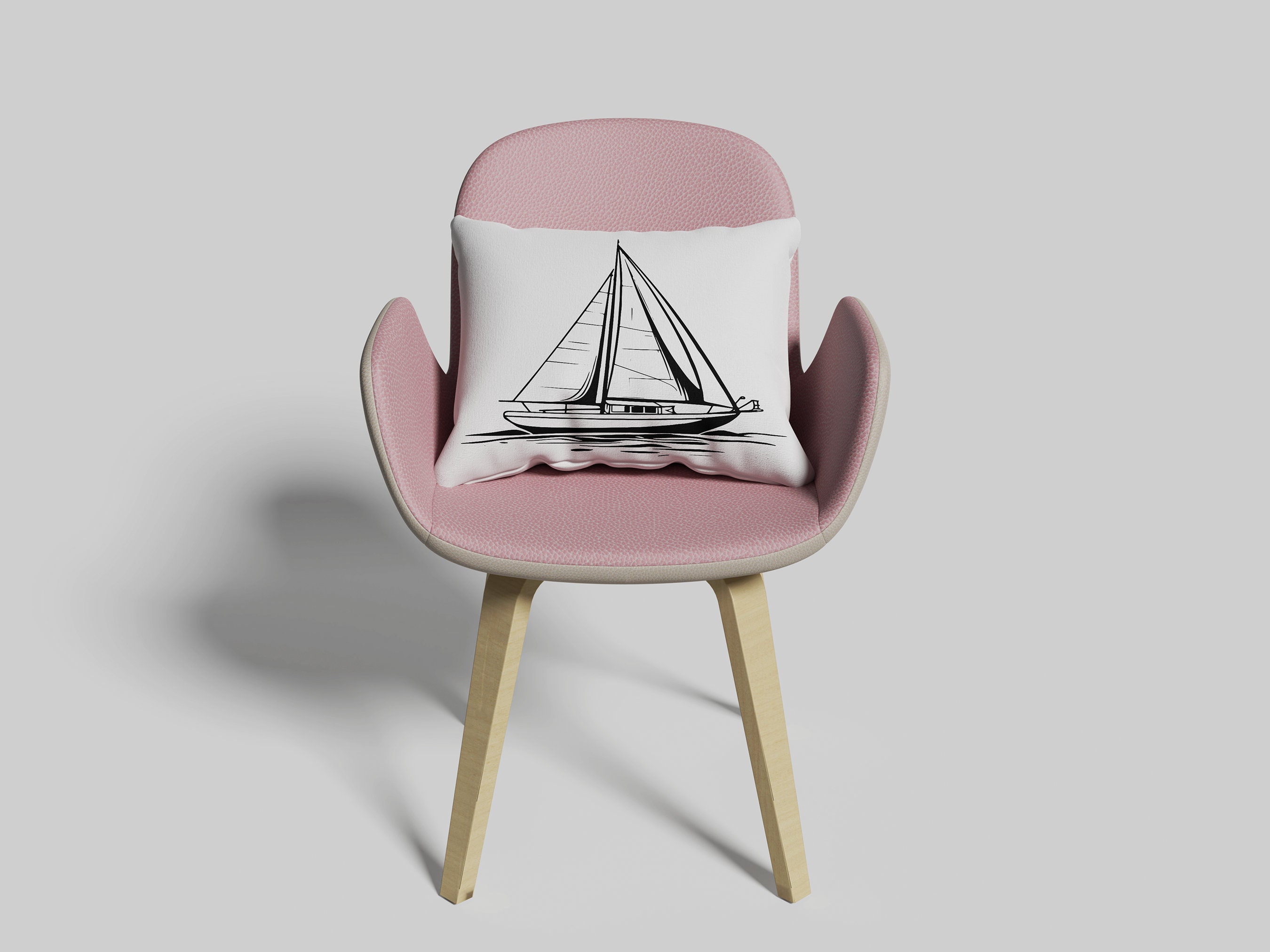 Vehicles SVG Bundle 109 Designs SVG & PNG High Resolution Variety of ...