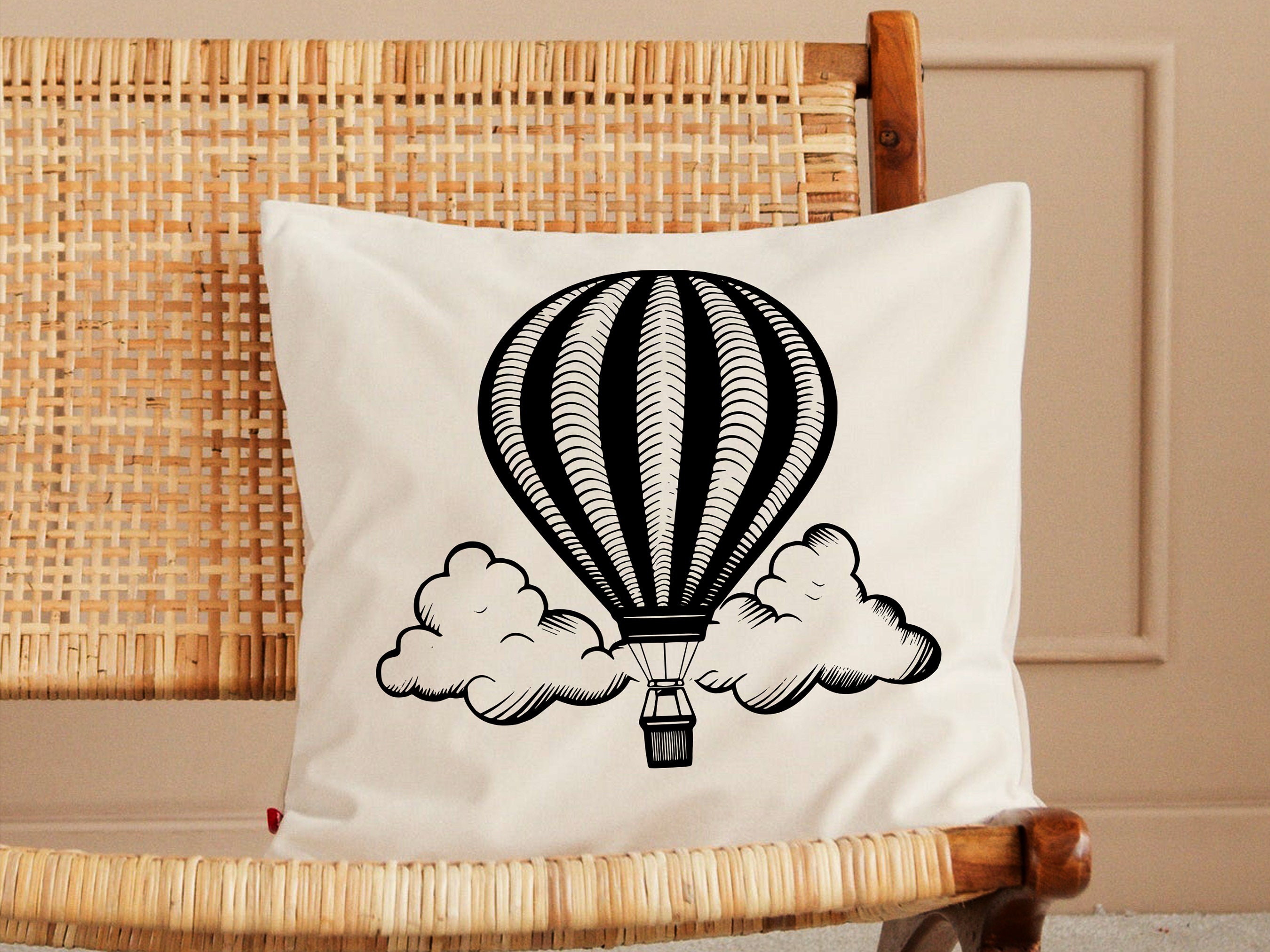 Vehicles SVG Bundle 109 Designs SVG & PNG High Resolution Variety of ...