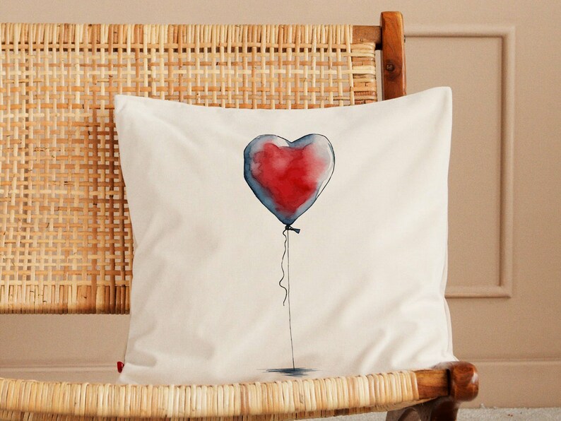 Heart Clipart Bundle 230 Designs SVG & PNG High Resolution Unique Heart ...