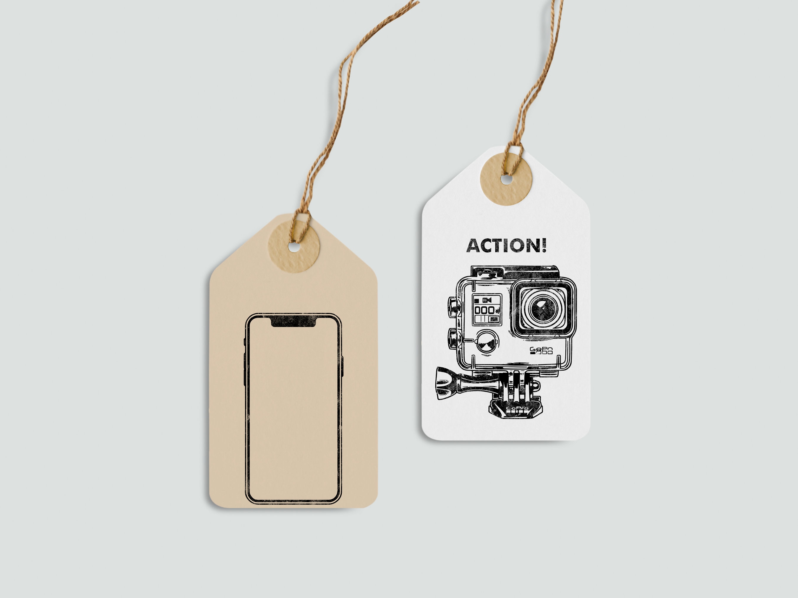 Technology SVG Bundle - 141 Designs | SVG and PNG | High Resolution ...