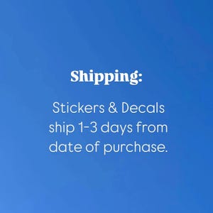 Therapy Sticker Anxiety Self Talk Stickers Psychology Coping Skills ...