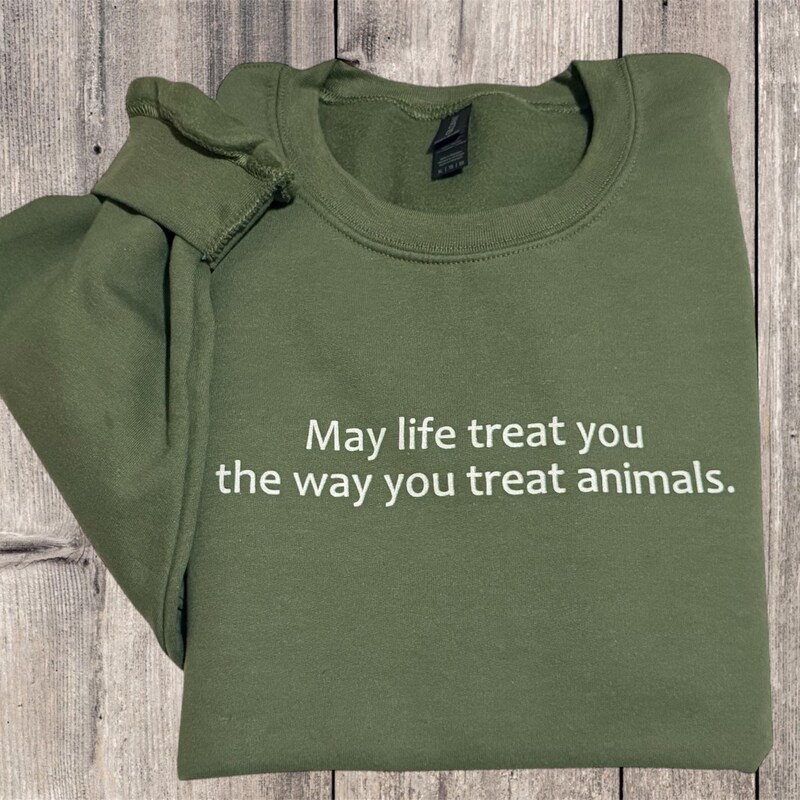 Animal Lover Gift - 60+ Gift Ideas for 2025