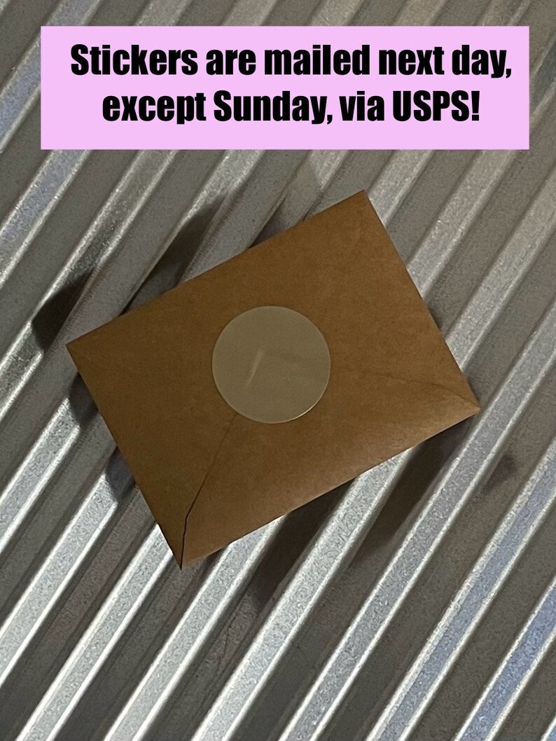 Wise Quote Sticker Anger Management Sticker Life Perspective Sticker ...