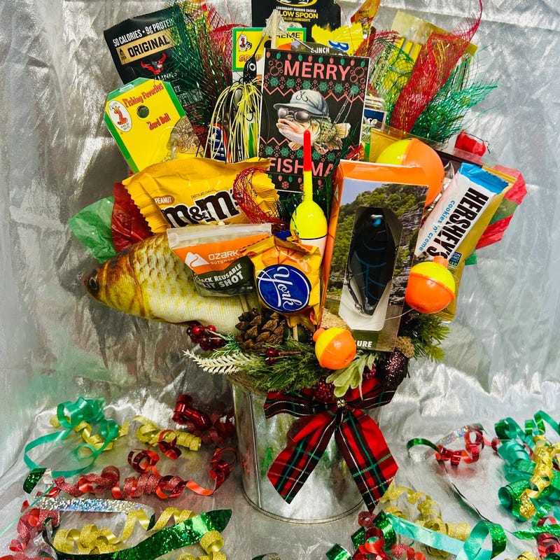 Fishing Boats Essentials - Etsy