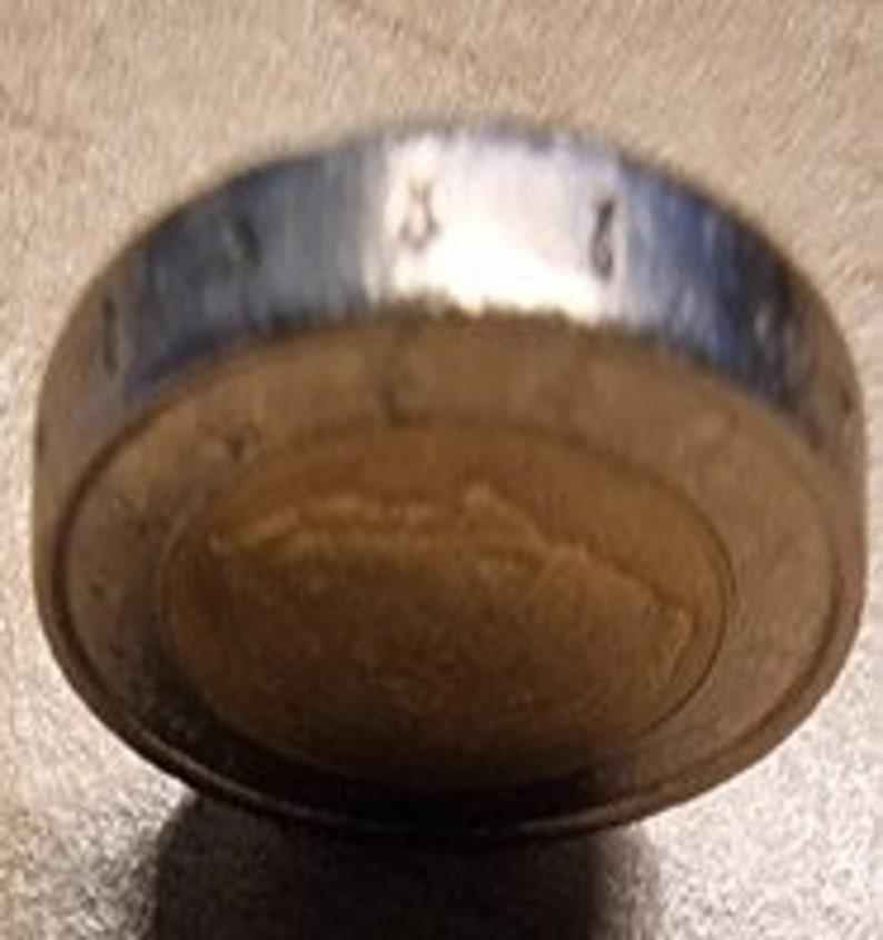 Belgium 2 Euros 2000 – the Portrait - Effigy and Monogram of King ...