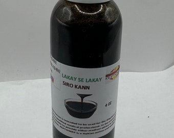 Pure Sugar Cane Syrup FREE SHIPPING - Etsy