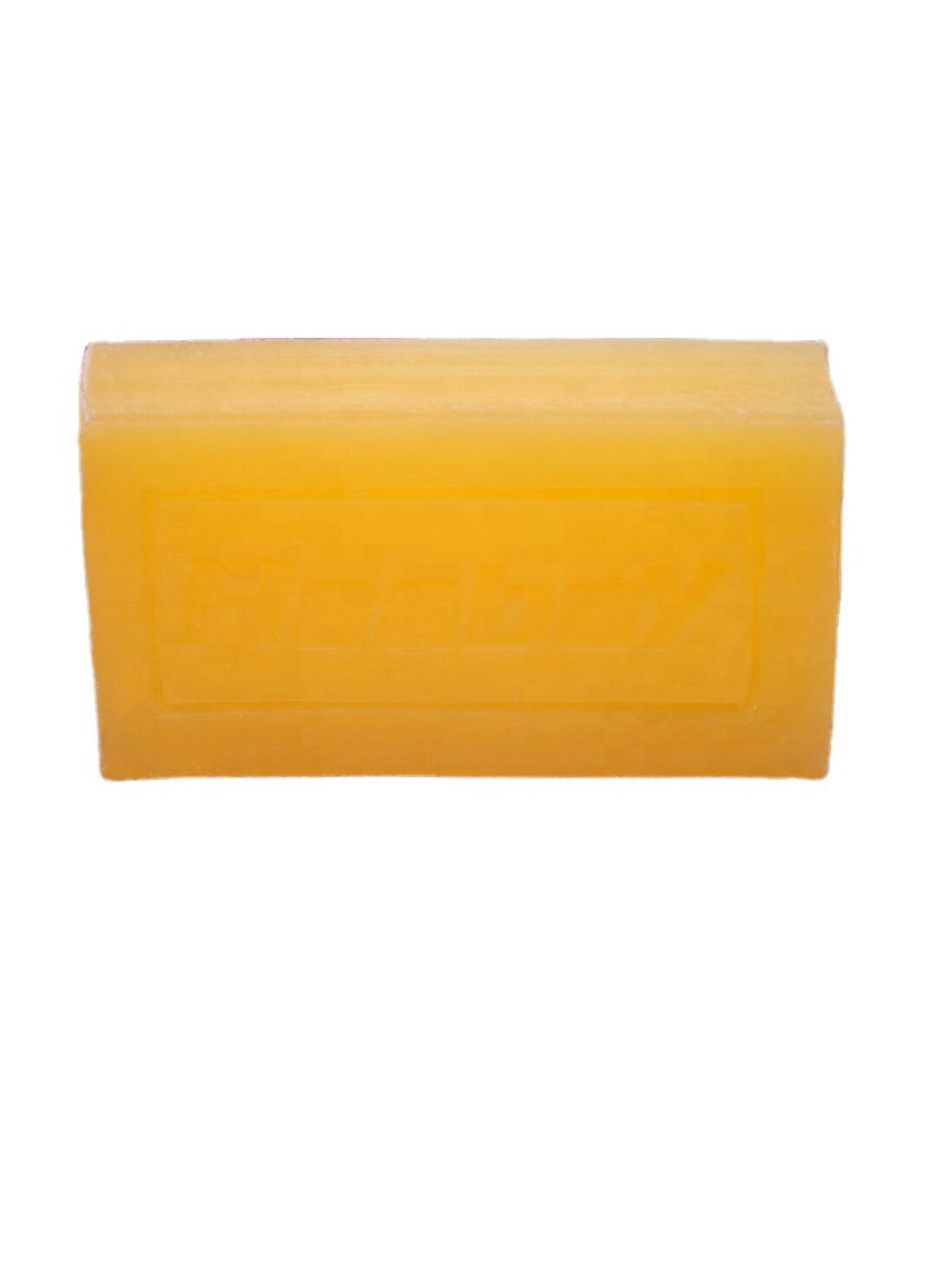 Yellow Soap savon Lave - Etsy