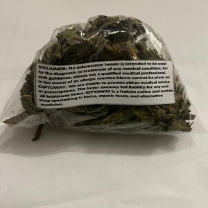 Dry Almond Leaf (fey Zanmann) - Etsy