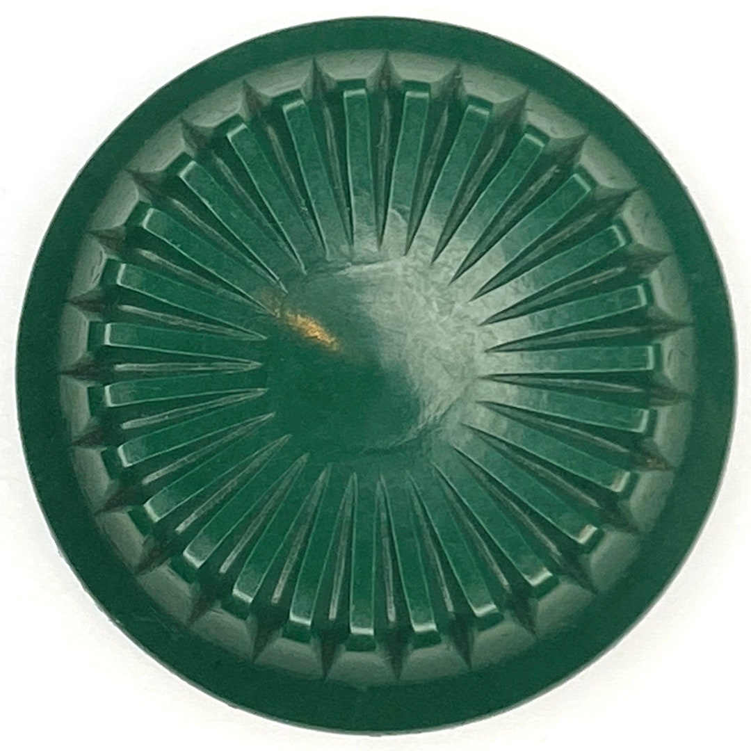 Vintage Colt Button 23 - Etsy