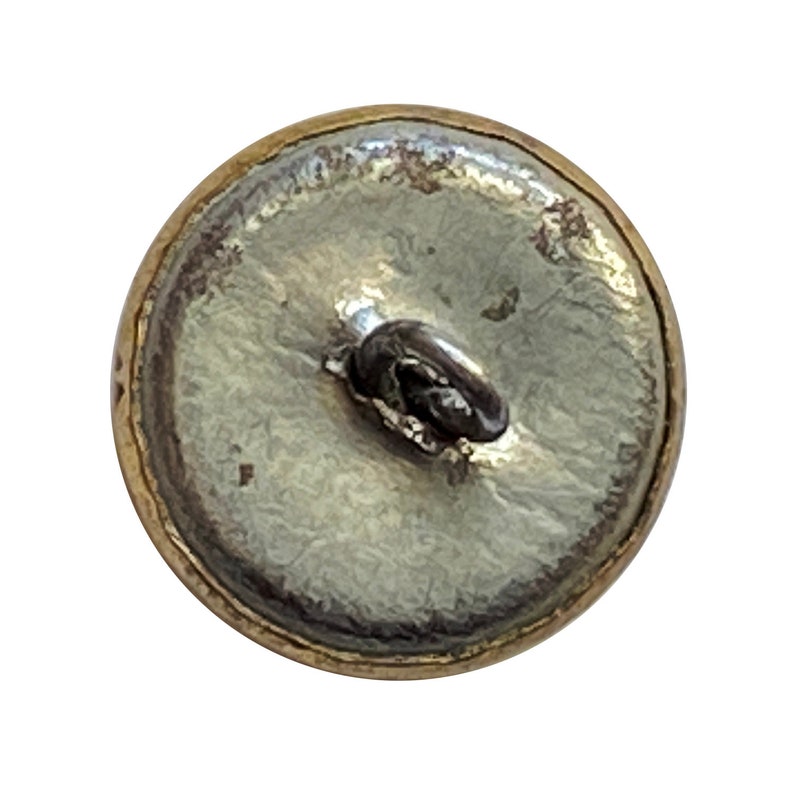 Ivoroid Button - Etsy