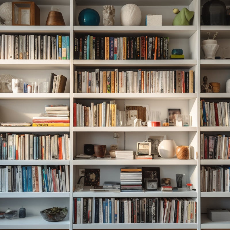 Fall Webex Background - Etsy