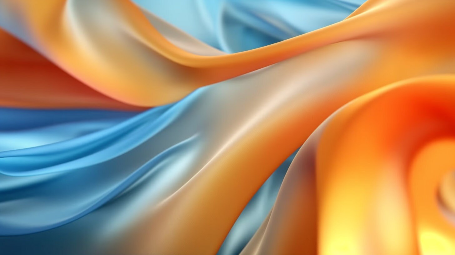 Zoom Virtual Backgrounds Silk Home Office Background Google Meet ...