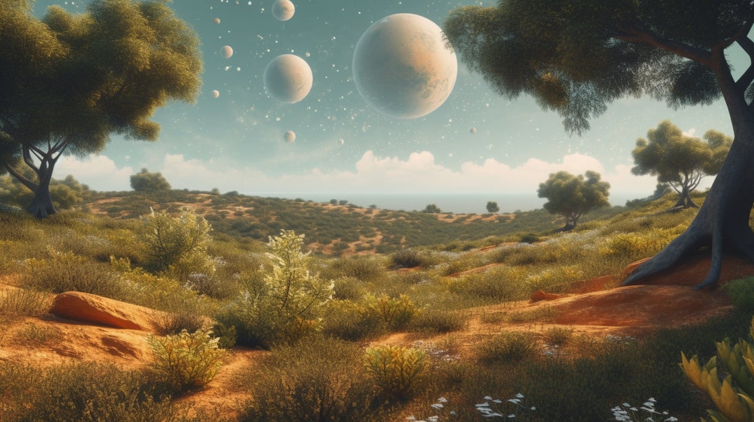 Streamer Virtual Backgrounds Backdrop Twitch Vtuber - Etsy