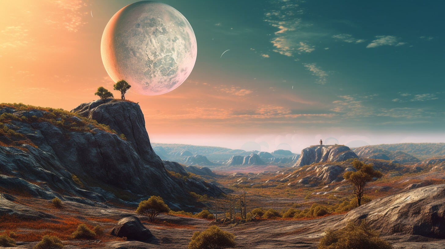 Streamer Virtual Backgrounds Backdrop Twitch Vtuber - Etsy Australia