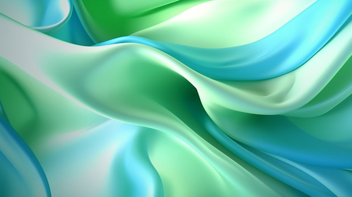 Zoom Virtual Backgrounds Silk Home Office Background Google Meet ...