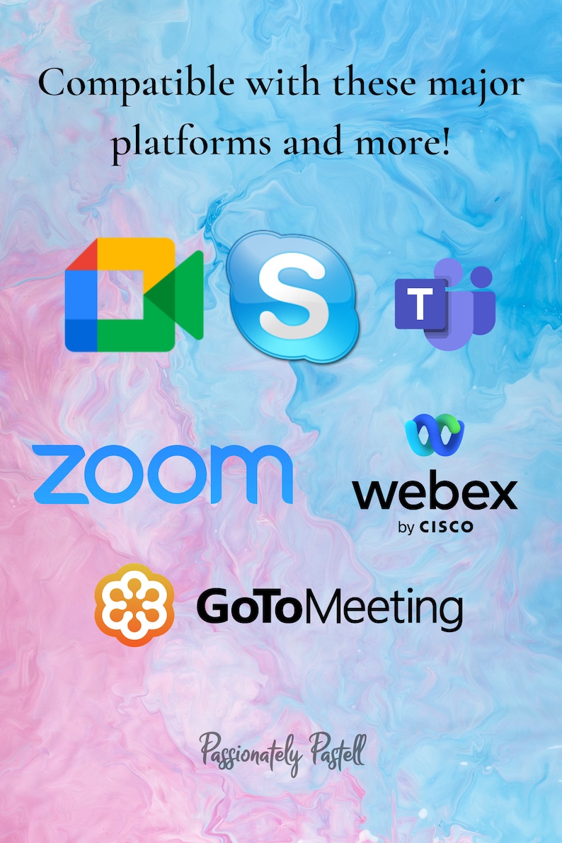 Zoom Virtual Backgrounds | Backdrop | Home Office | Mountains | Home ...